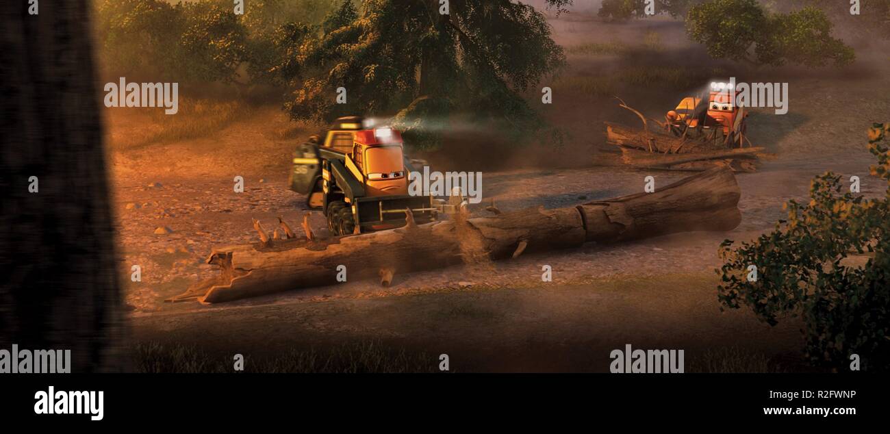 Cinema forest fire hi-res stock photography and images - Alamy