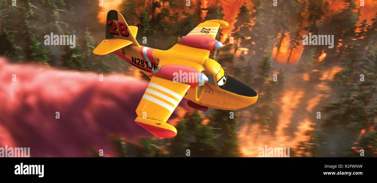 Smoke and fire animation hi-res stock photography and images - Alamy