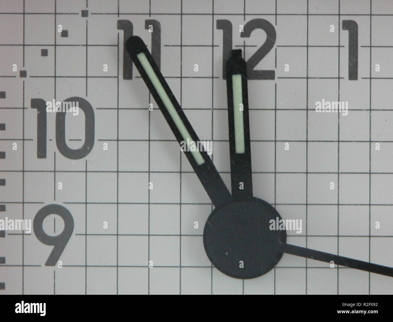 5 to 12 Stock Photo - Alamy