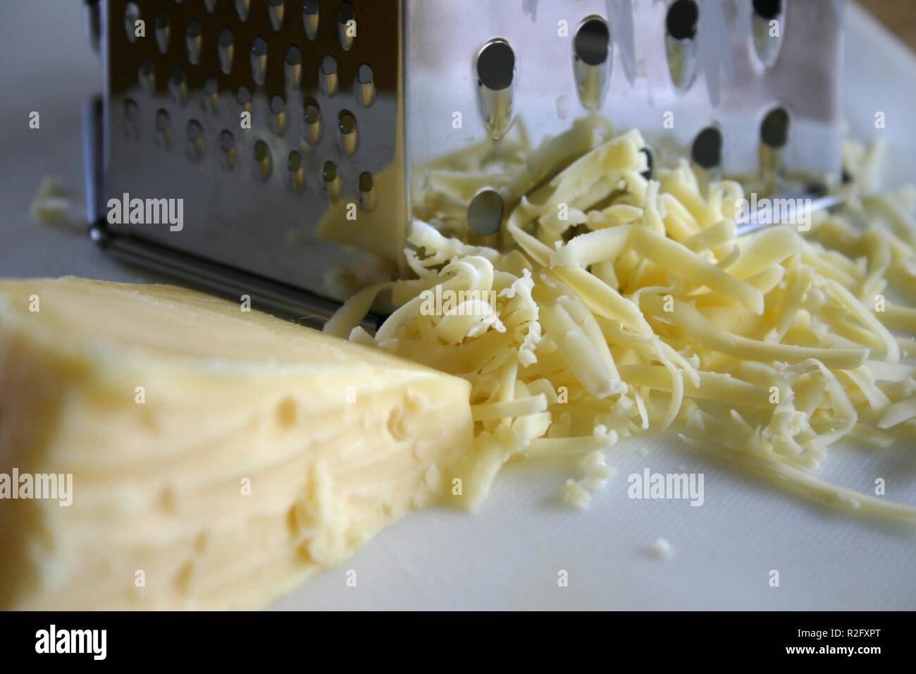 Se rub hi-res stock photography and images - Alamy