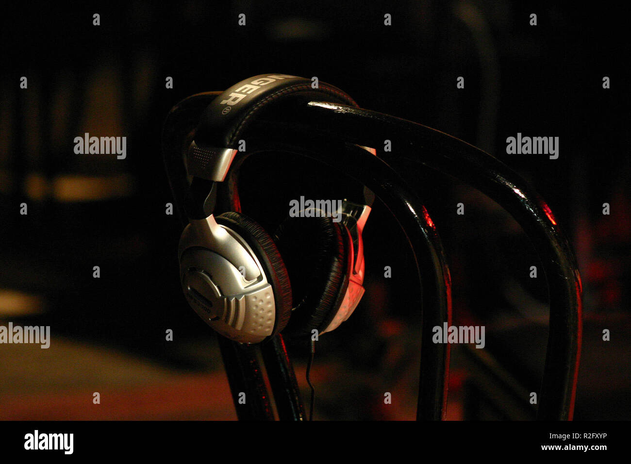 Ha ren hi-res stock photography and images - Alamy