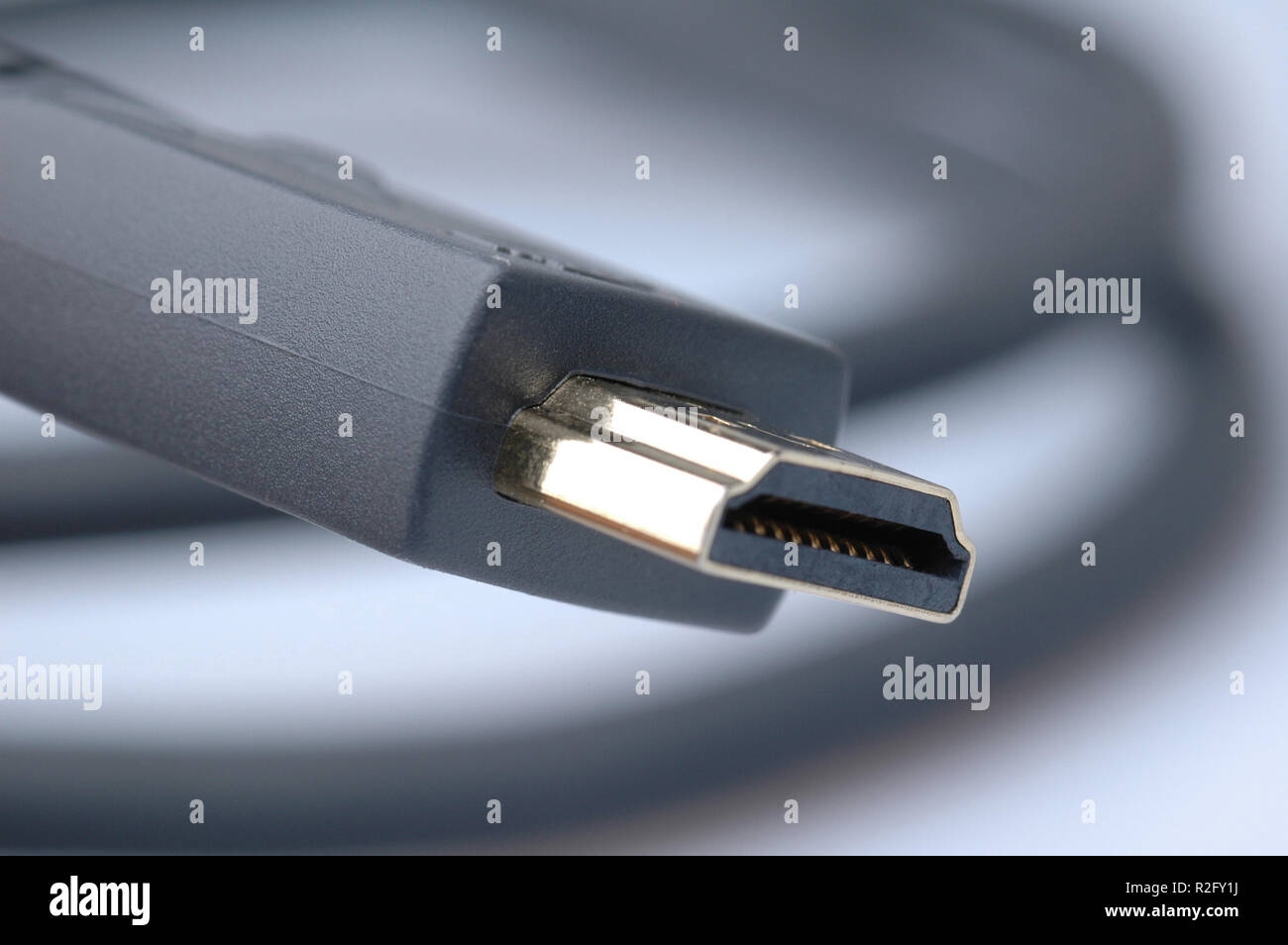 Hdcp image hi-res stock photography and images - Alamy