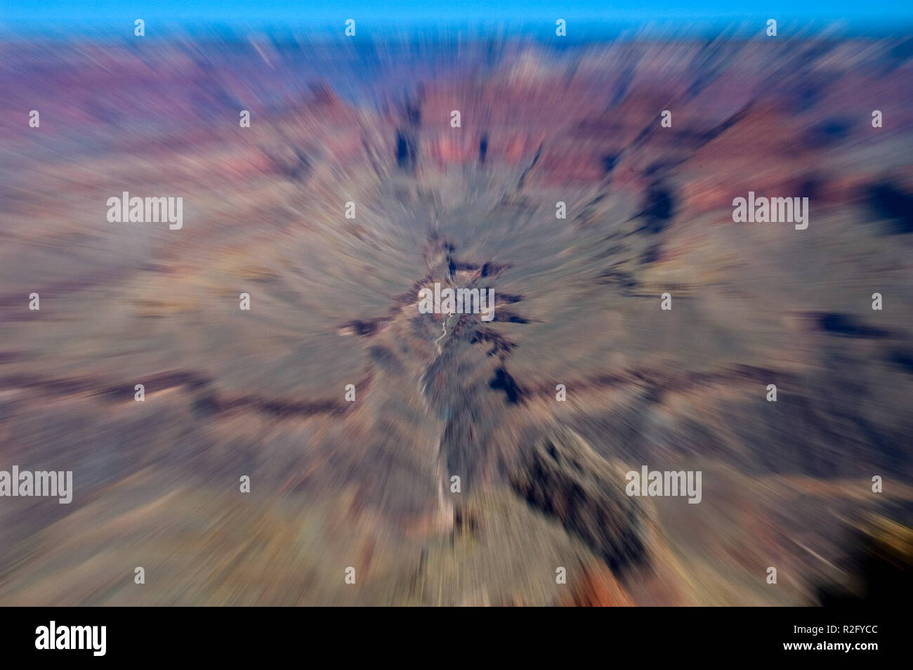 Radial stones hi-res stock photography and images - Alamy