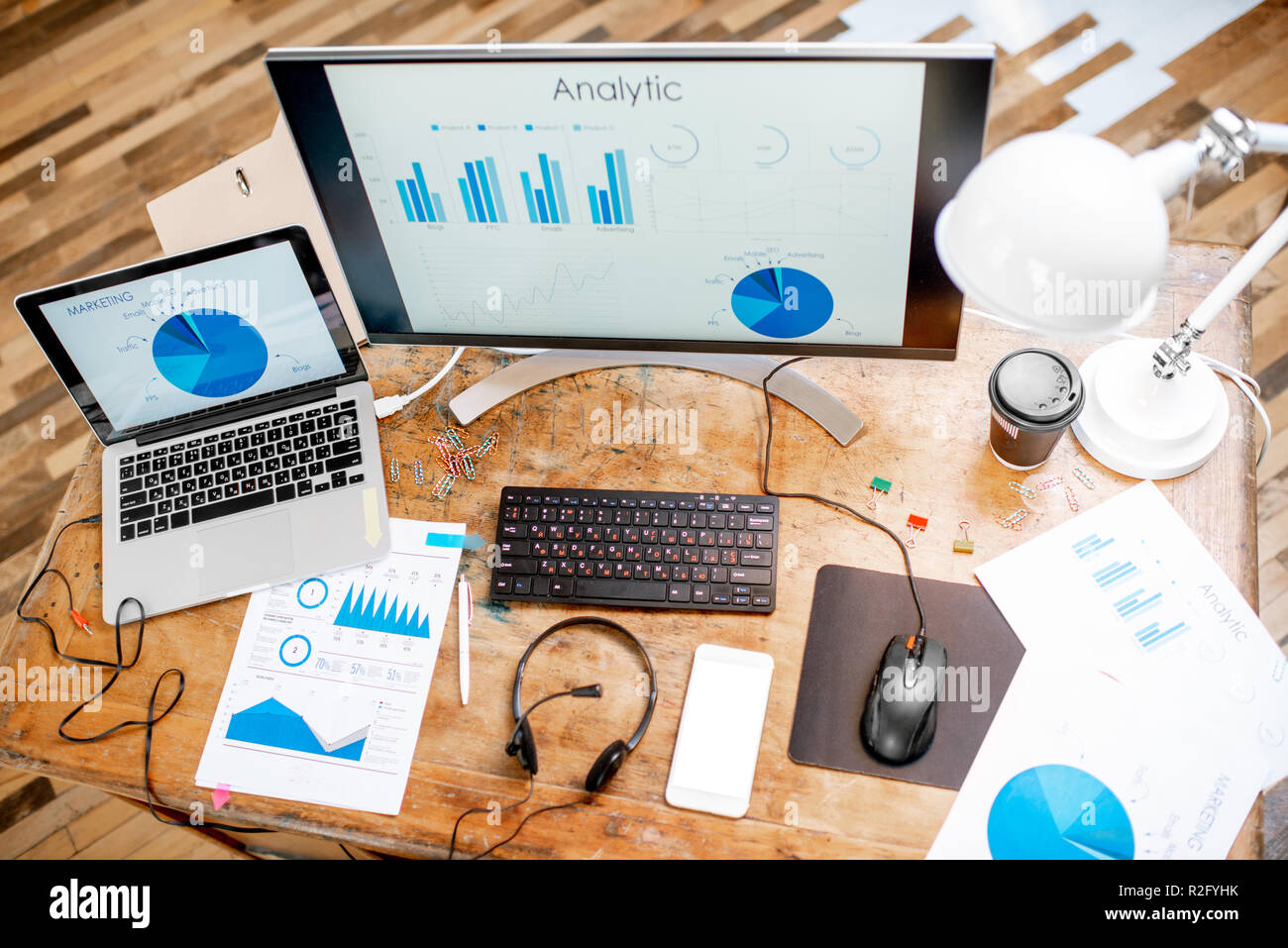 Screenshots hi-res stock photography and images - Alamy