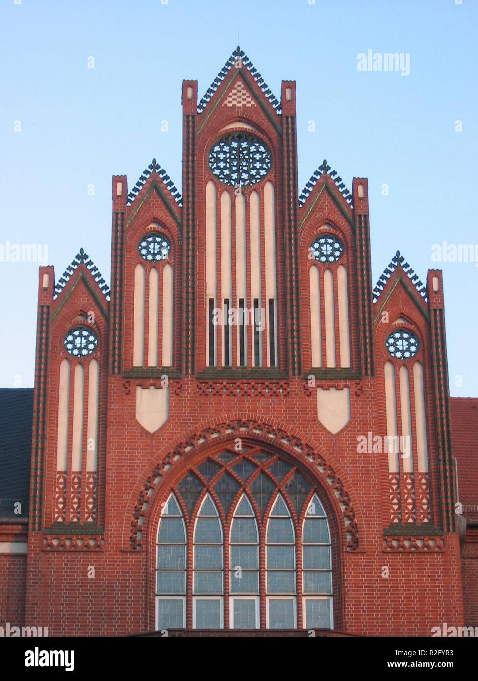 Ka penicker hi-res stock photography and images - Alamy