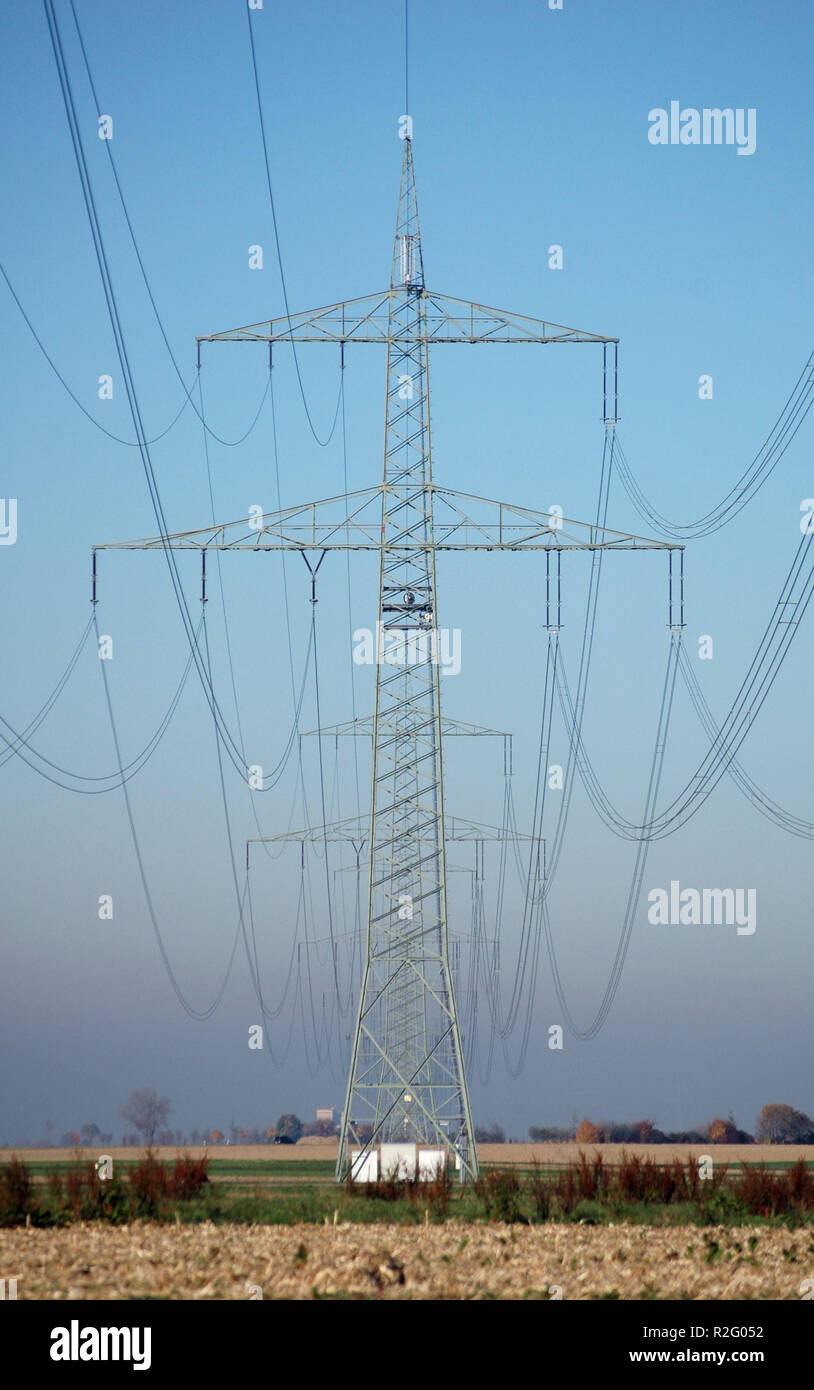 Streamlines hi-res stock photography and images - Alamy