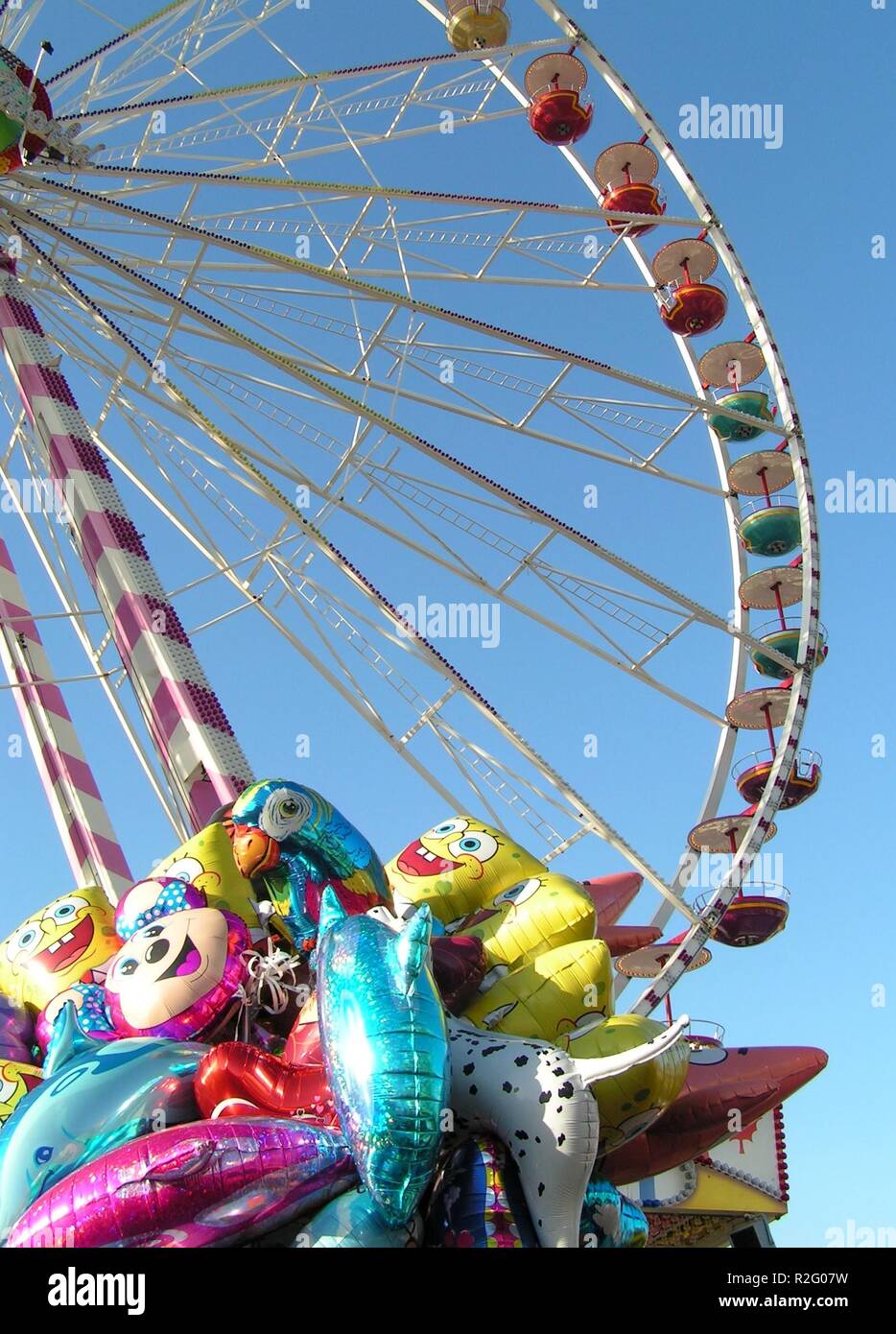 high addition 4 Stock Photo - Alamy