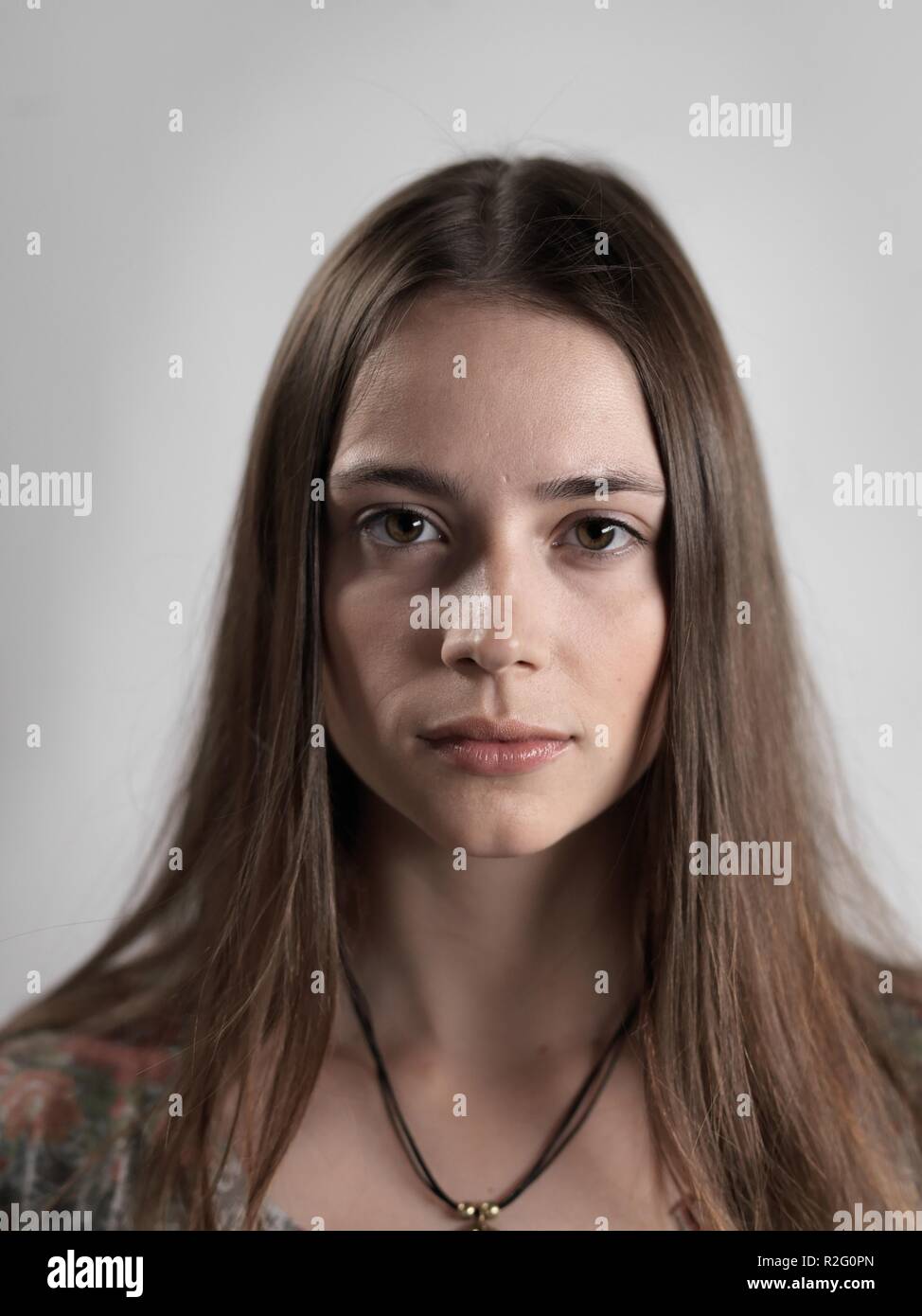 Gabriela marcinkova hi-res stock photography and images - Alamy
