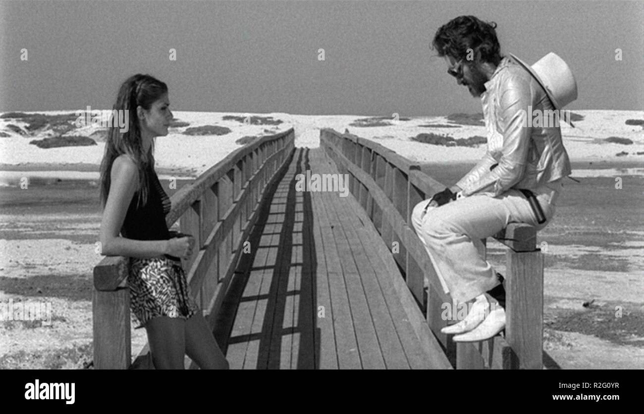 La leggenda di Kaspar Hauser The Legend of Kaspar Hauser Year : 2012 ...