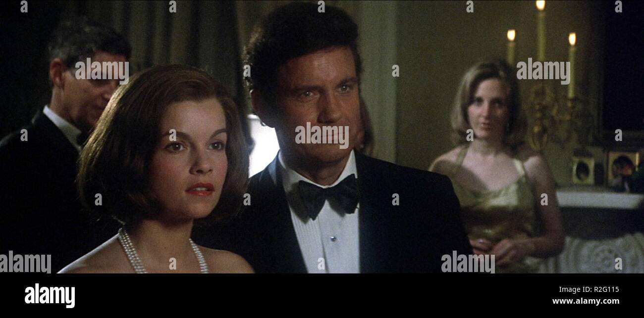 Obsession brian de palma hi-res stock photography and images - Alamy