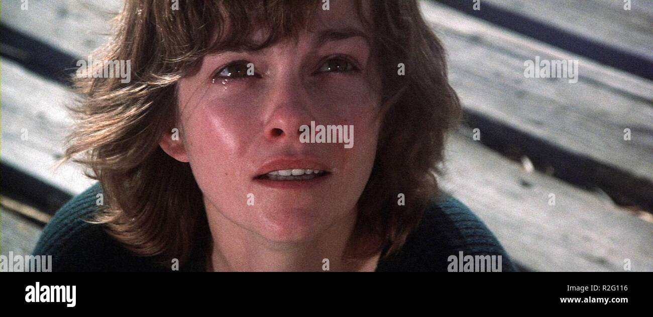 Obsession brian de palma hi-res stock photography and images - Alamy