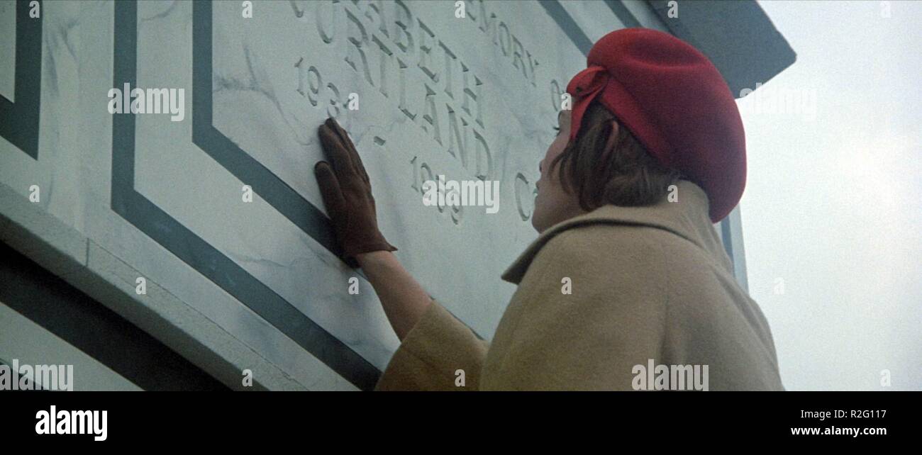 Obsession brian de palma hi-res stock photography and images - Alamy