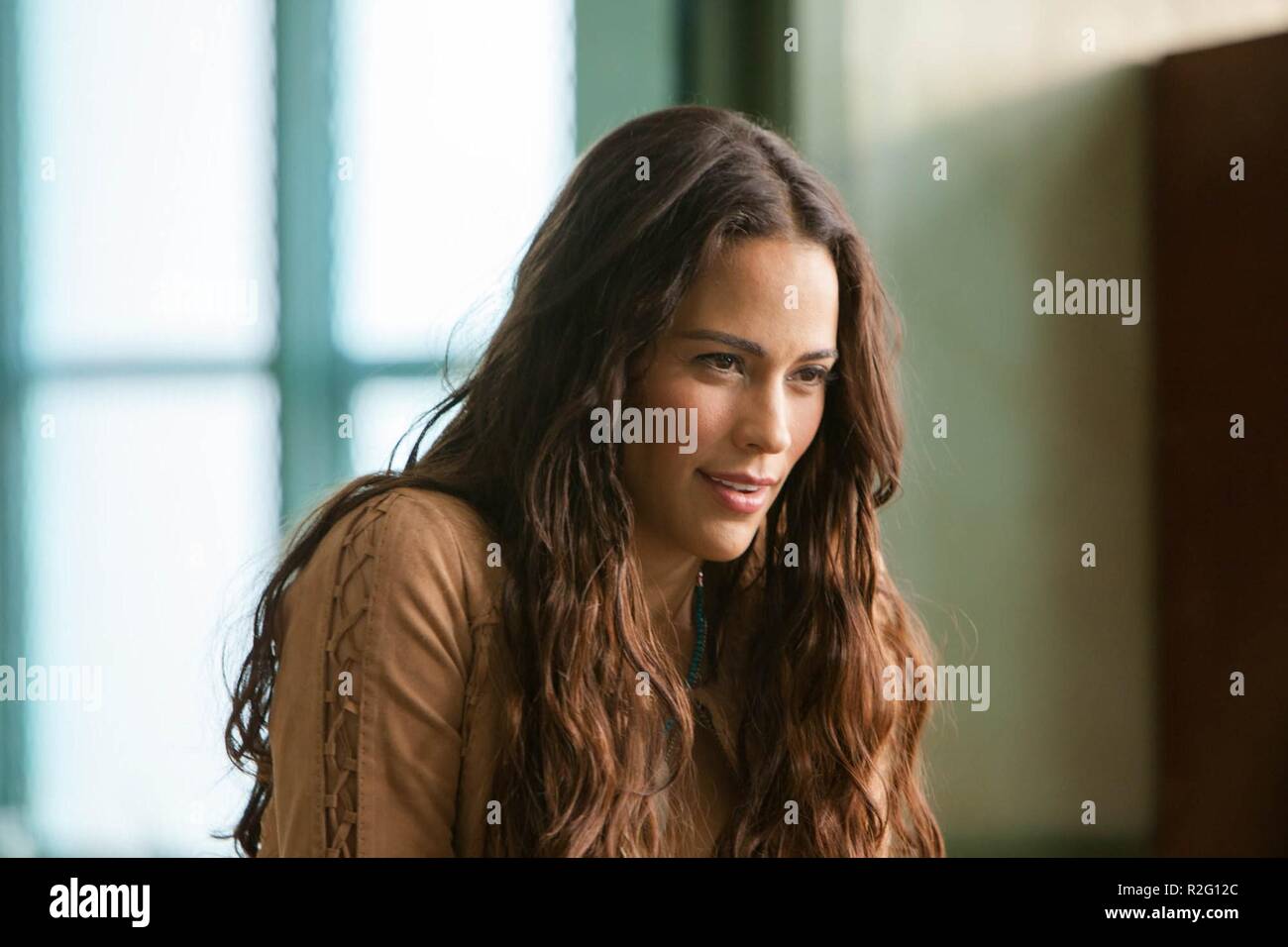 Paula Patton 2 Pistolen 2 Guns (2013) Paula Patton As Deb IMDb