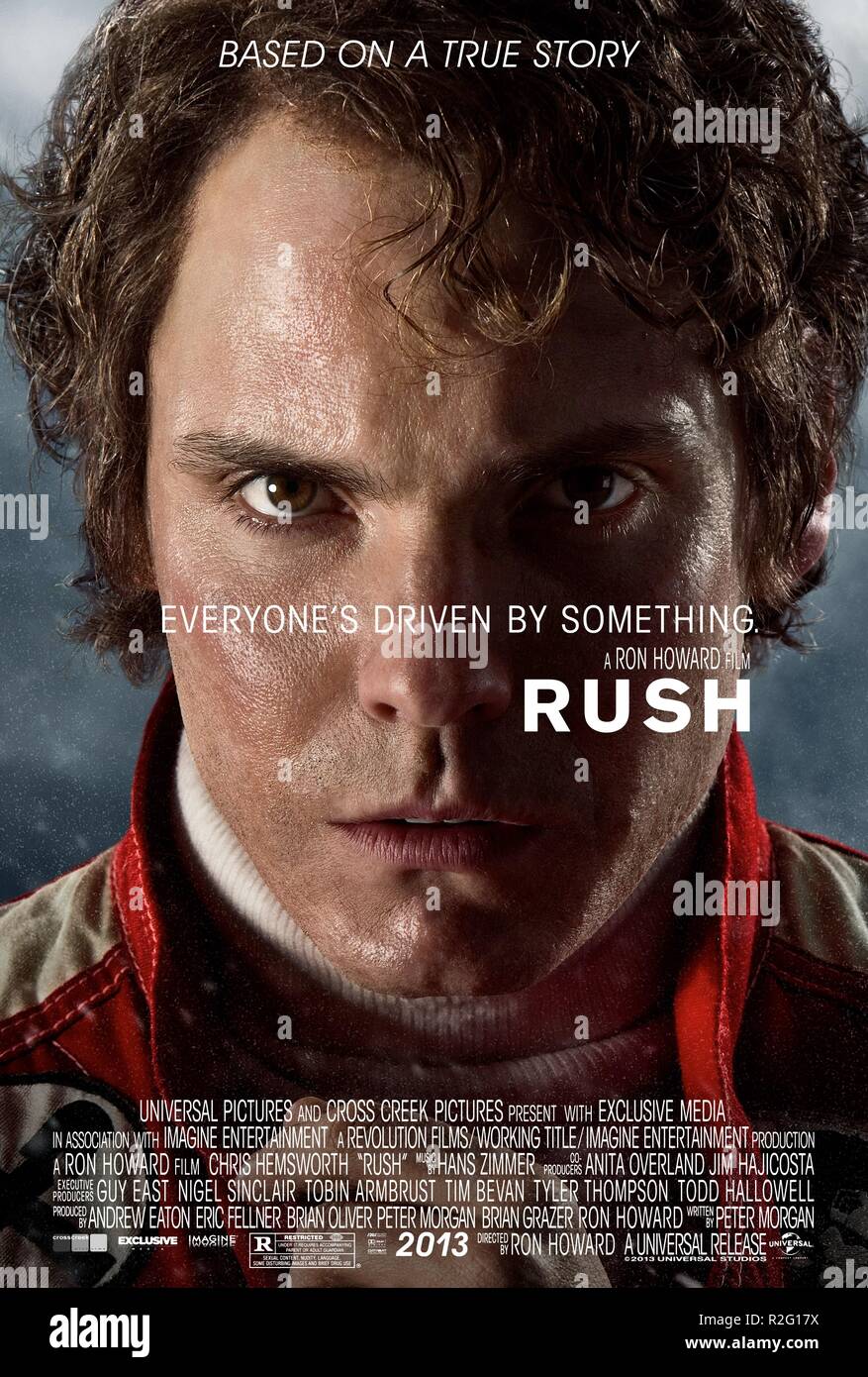 Year One Movie Quotes