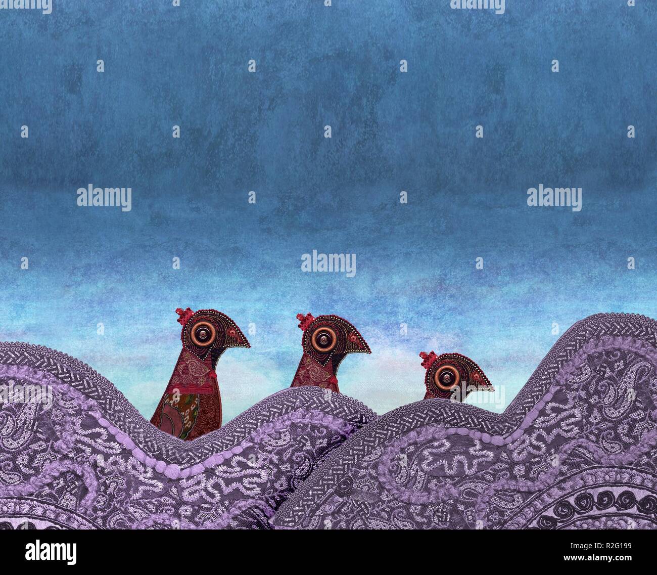 Cristina lastrego hi-res stock photography and images - Alamy