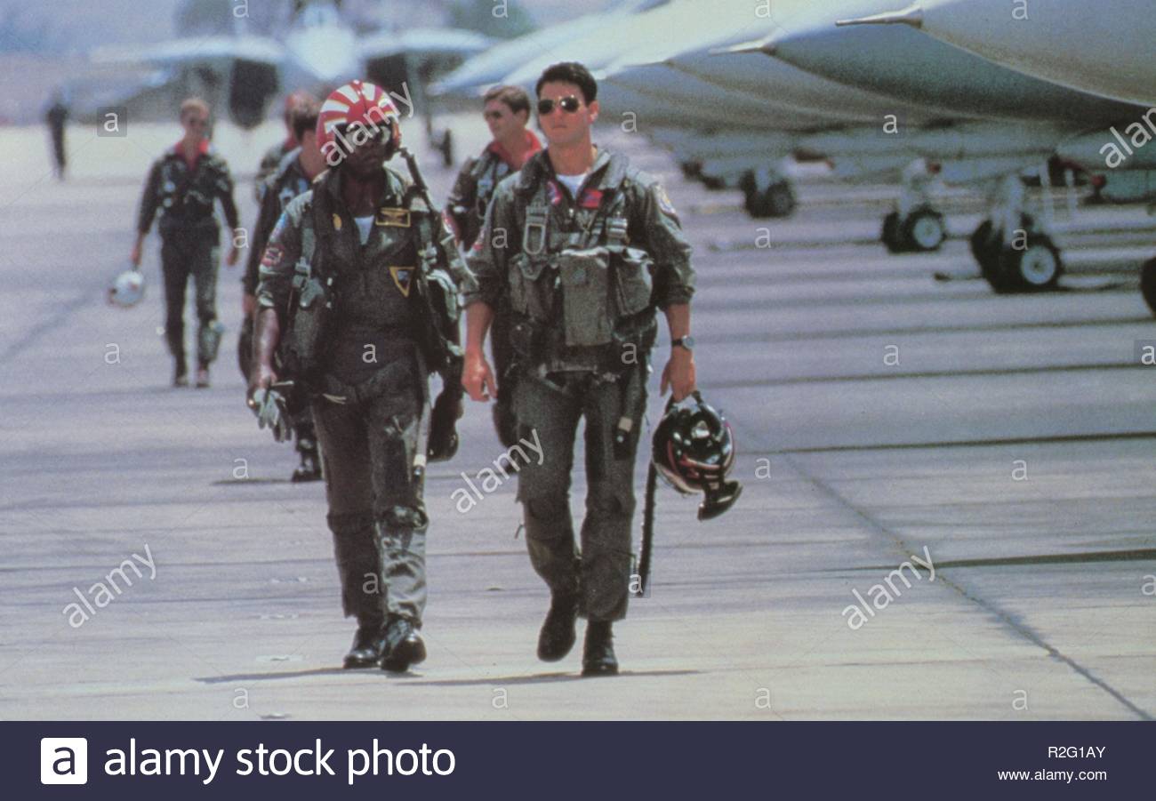 Army Aviator High Resolution Stock Photography and Images - Alamy