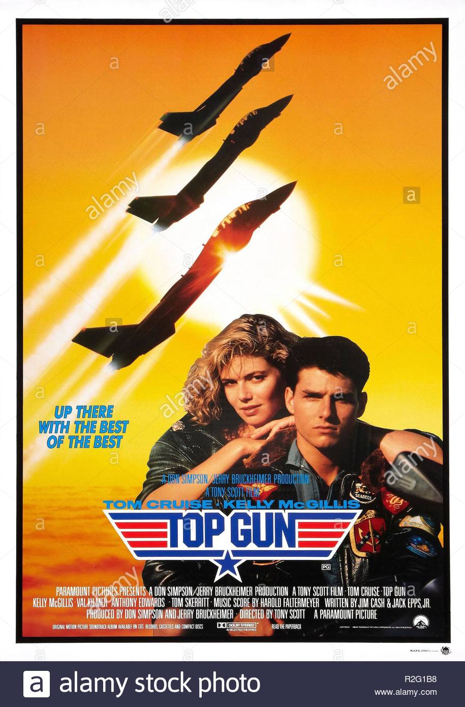 Army Aviator High Resolution Stock Photography and Images - Alamy