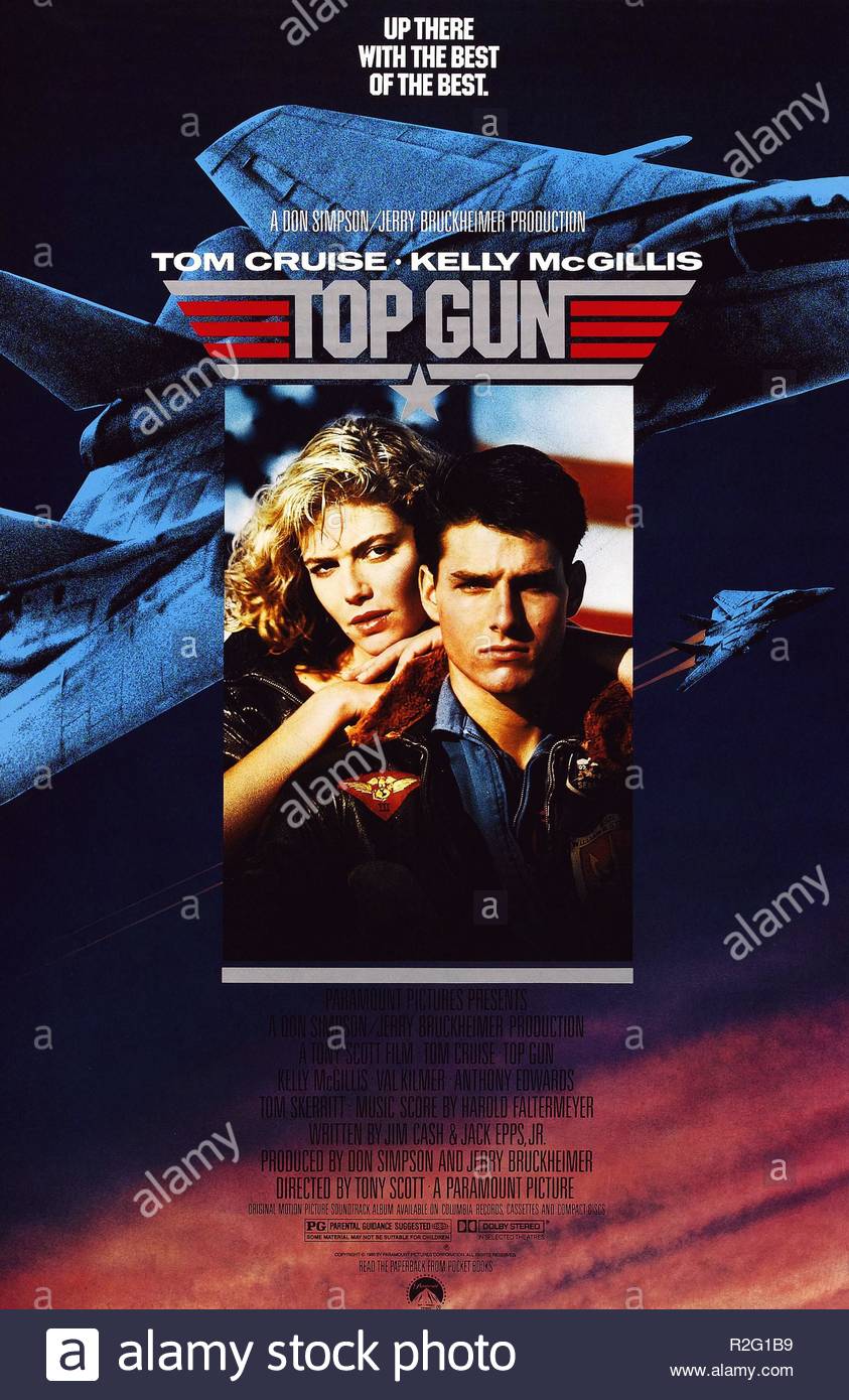 Army Aviator High Resolution Stock Photography and Images - Alamy