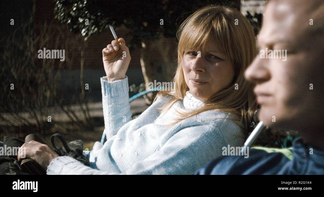 Lene maria christensen hi-res stock photography and images - Alamy