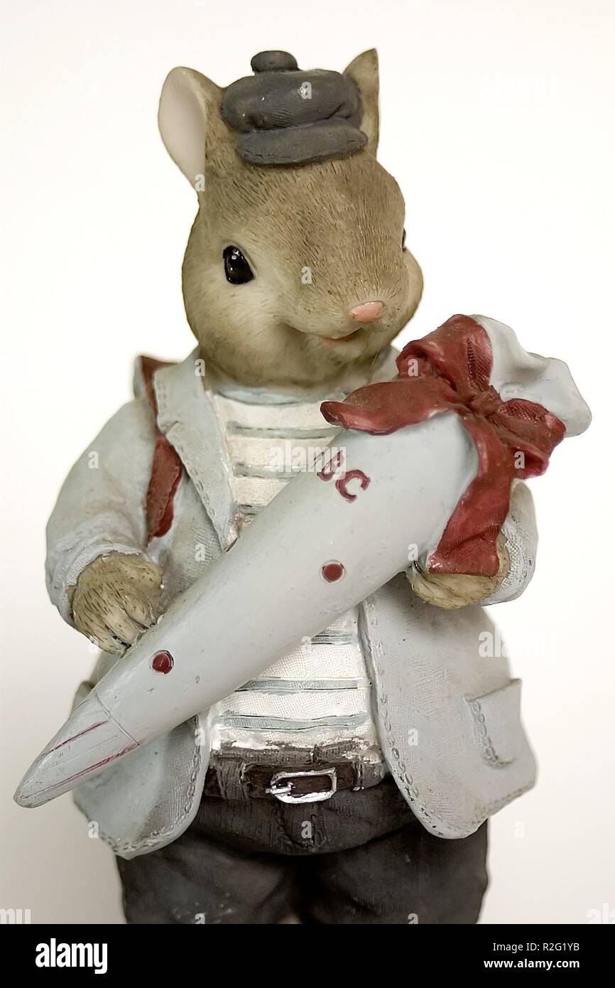 Abc mouse hi-res stock photography and images - Alamy