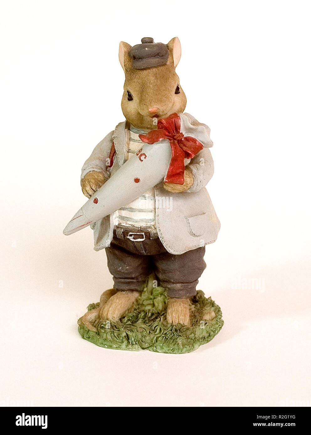 Abc mouse hi-res stock photography and images - Alamy