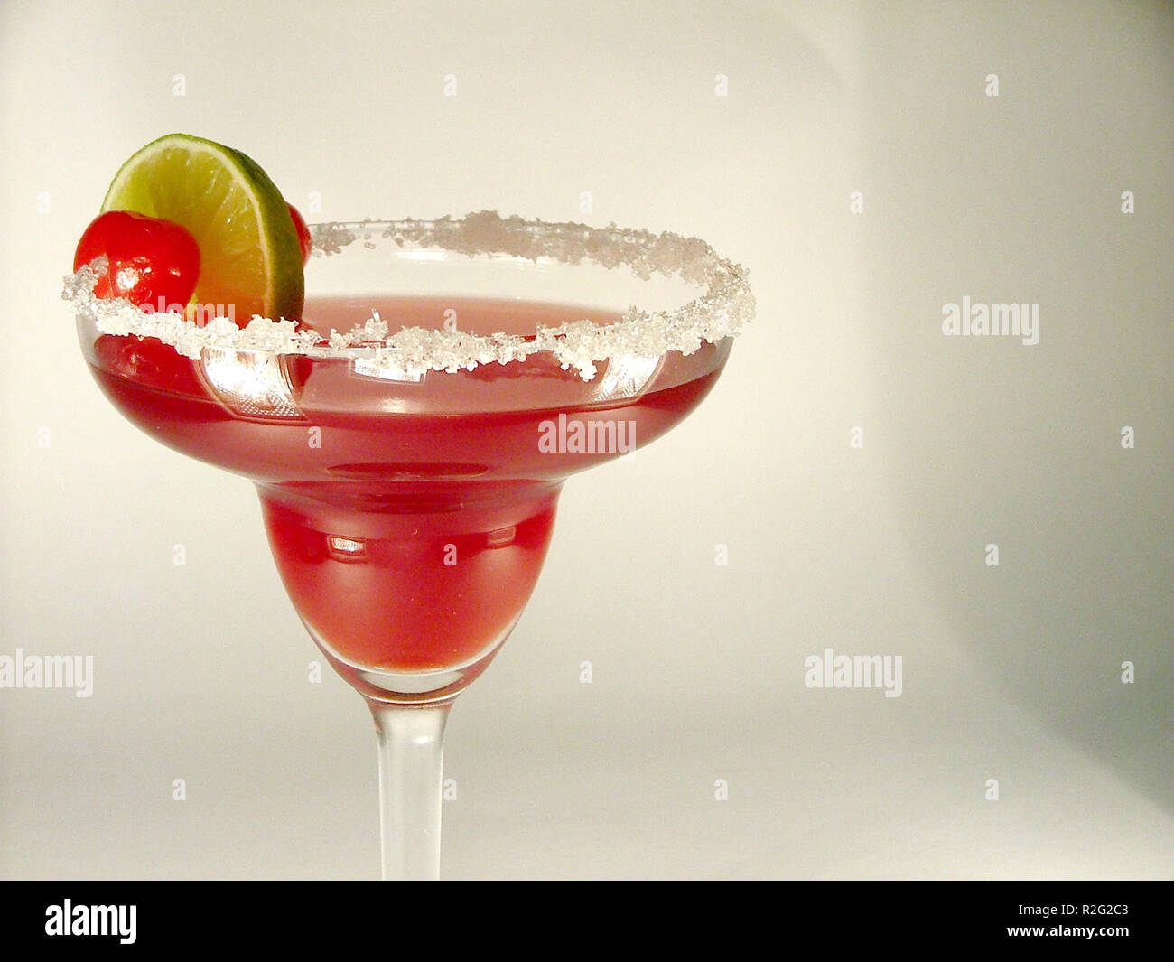 Cocktailglass hi-res stock photography and images - Alamy