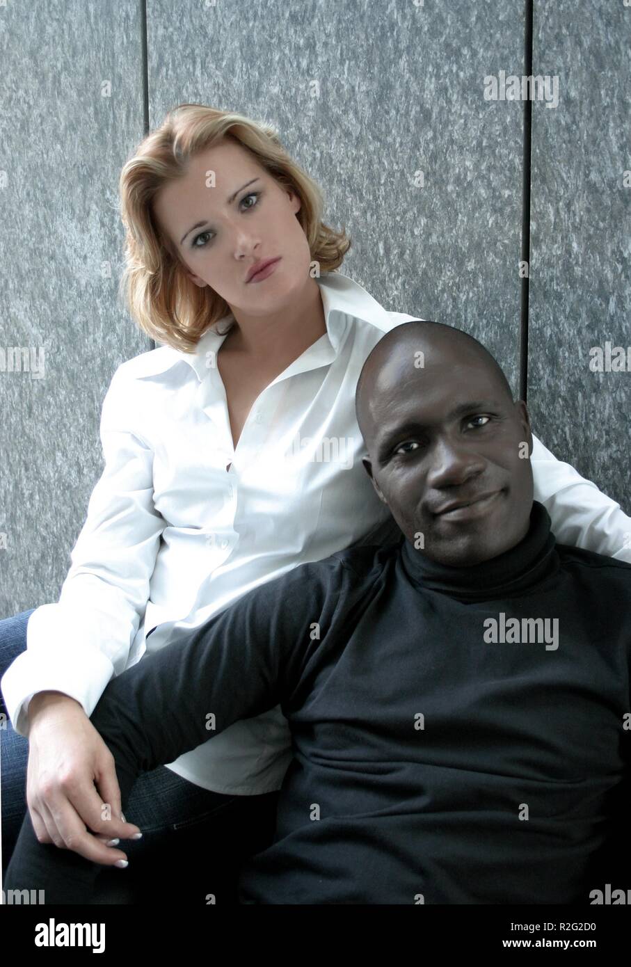 European partner nations hi-res stock photography and images - Alamy