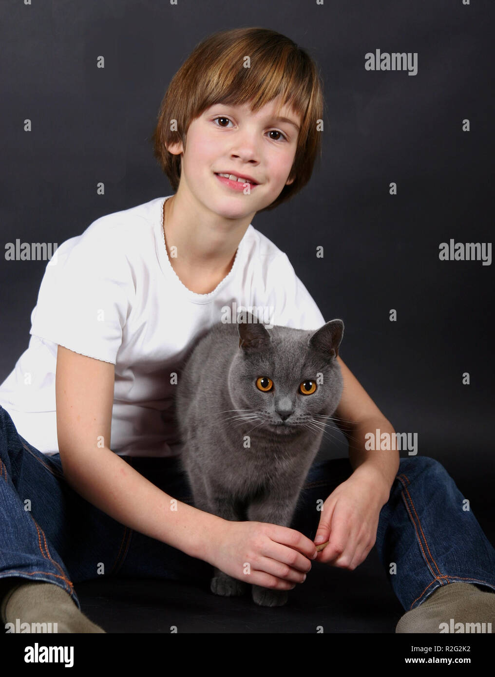 Duo backdrop hi-res stock photography and images - Alamy