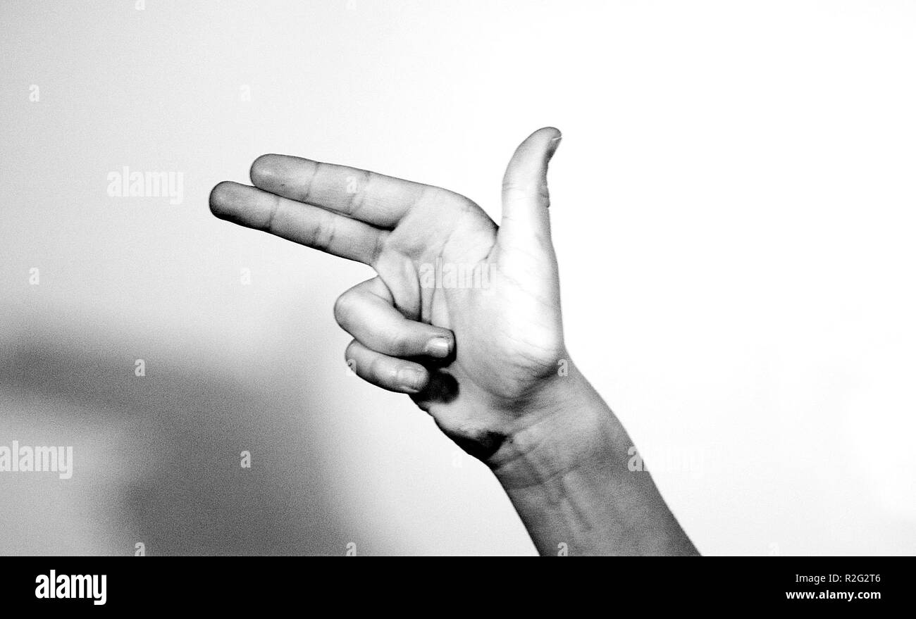 Peng you Black and White Stock Photos & Images - Alamy