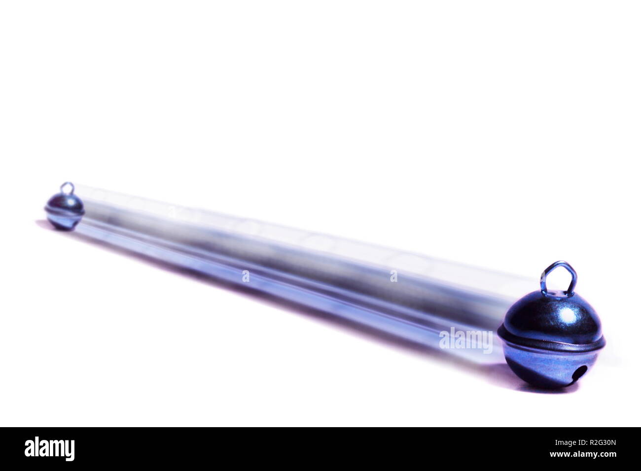 super bell Stock Photo - Alamy