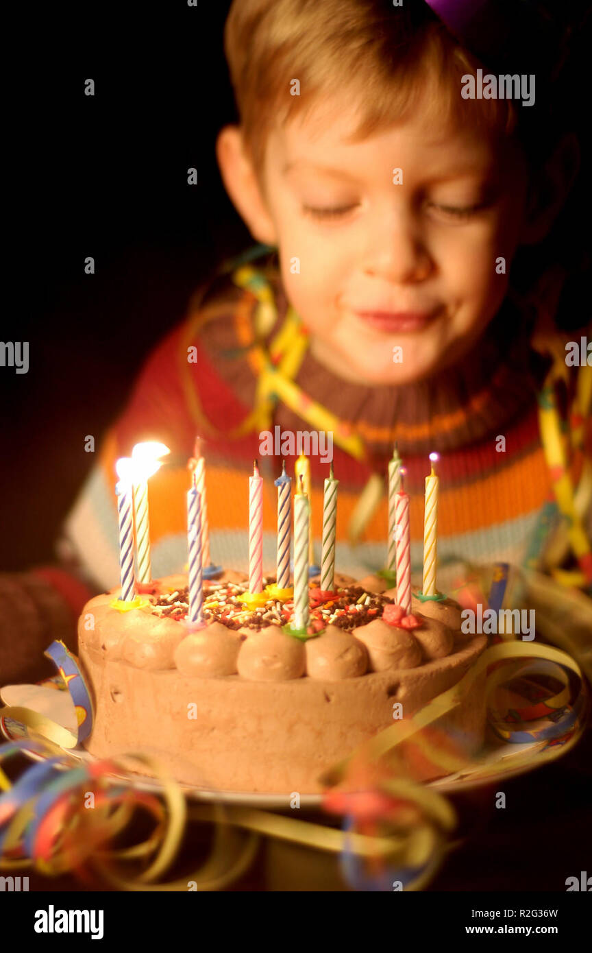 Full steam ahead hi-res stock photography and images - Alamy