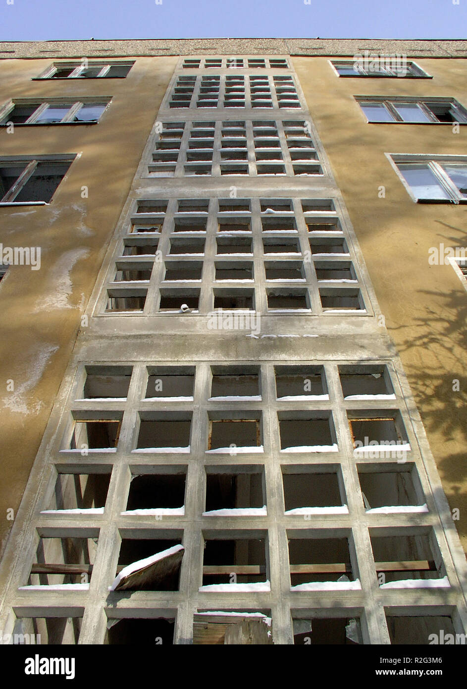 War pane hi-res stock photography and images - Alamy