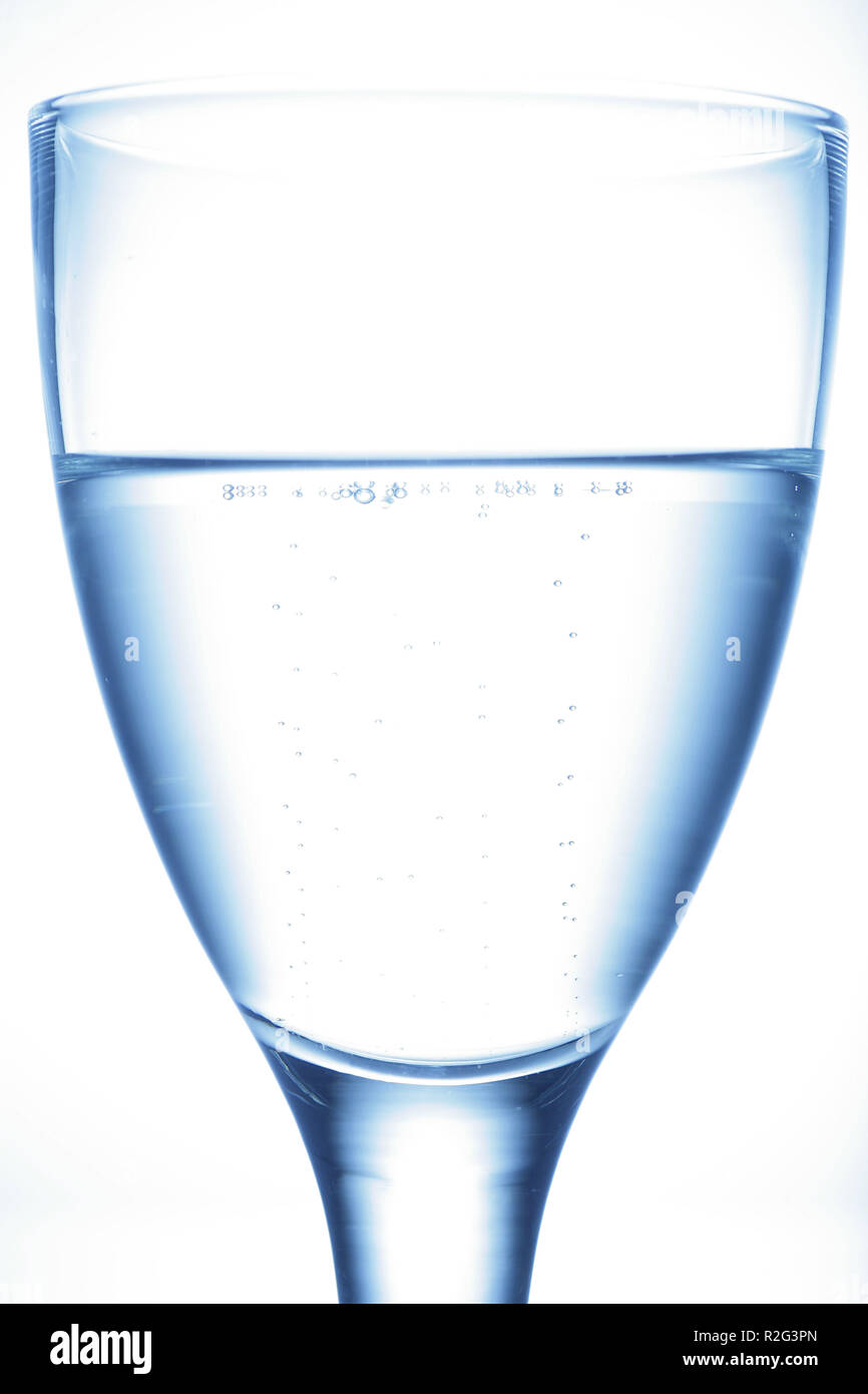 Drink fad hi-res stock photography and images - Alamy