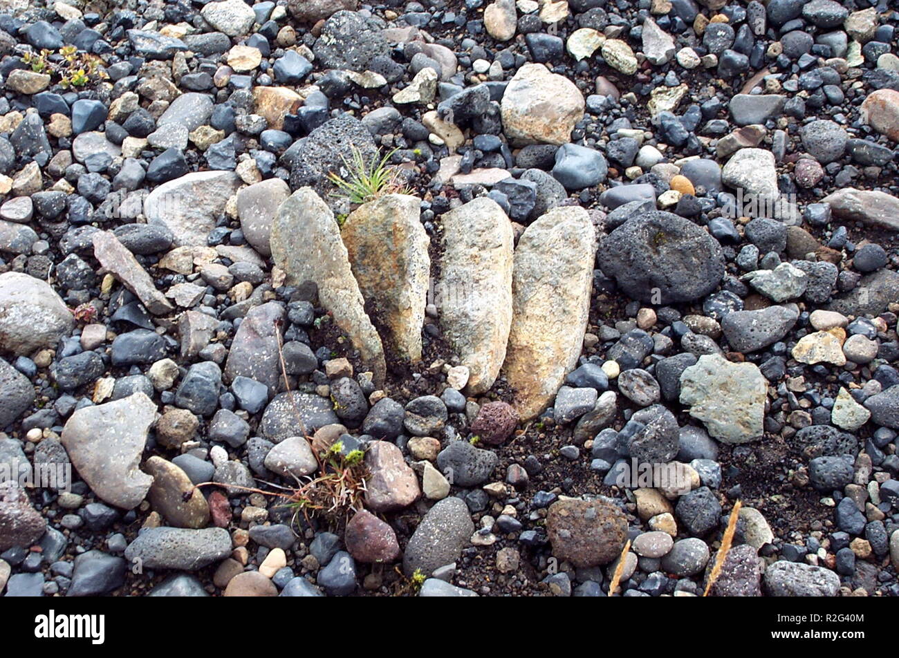 Troll bread hi-res stock photography and images - Alamy