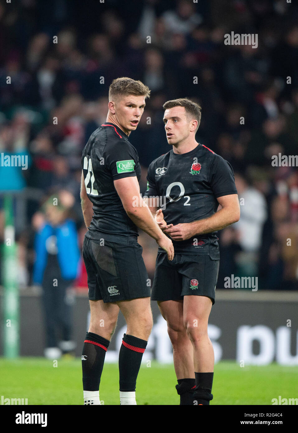 Japan vs england hi-res stock photography and images - Alamy