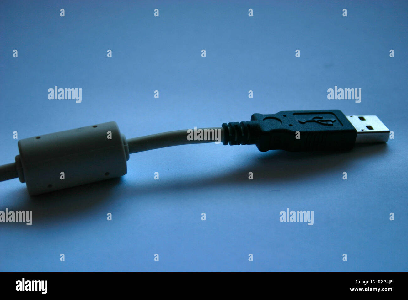 Ubs stecker hi-res stock photography and images - Alamy