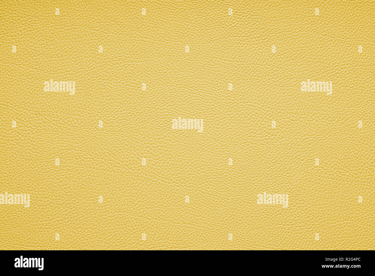 Vector Texture High Resolution Stock Photography and Images - Alamy