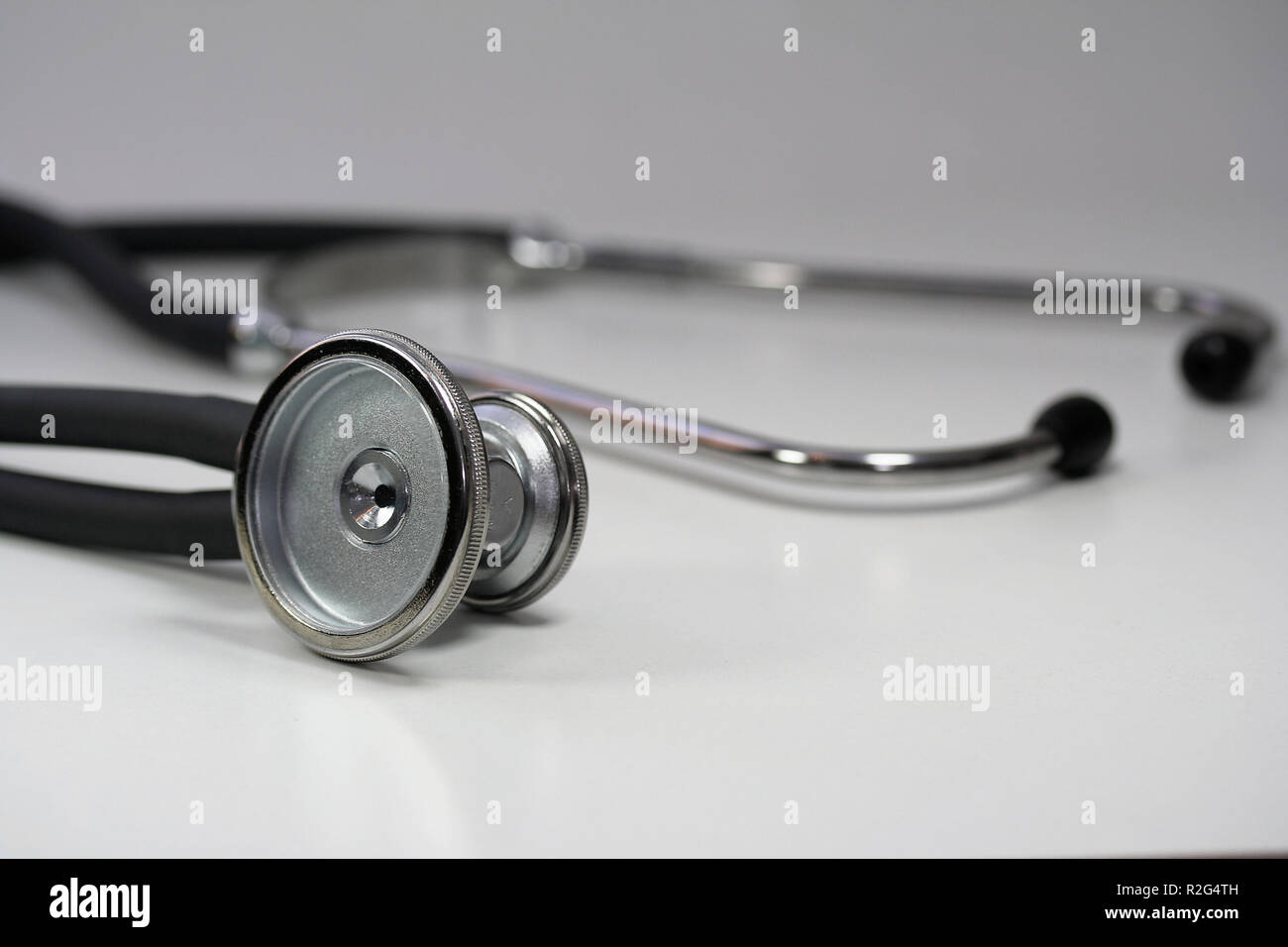 Stetokosp hi-res stock photography and images - Alamy