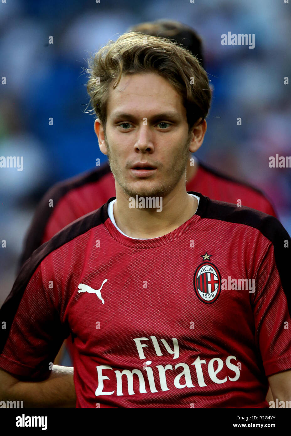 Halilovic hi-res stock photography and images - Alamy
