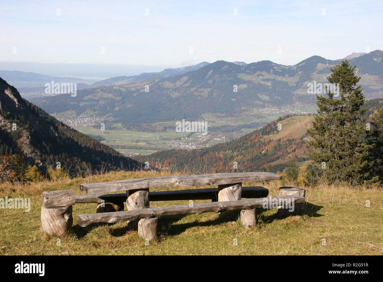 make break Stock Photo - Alamy