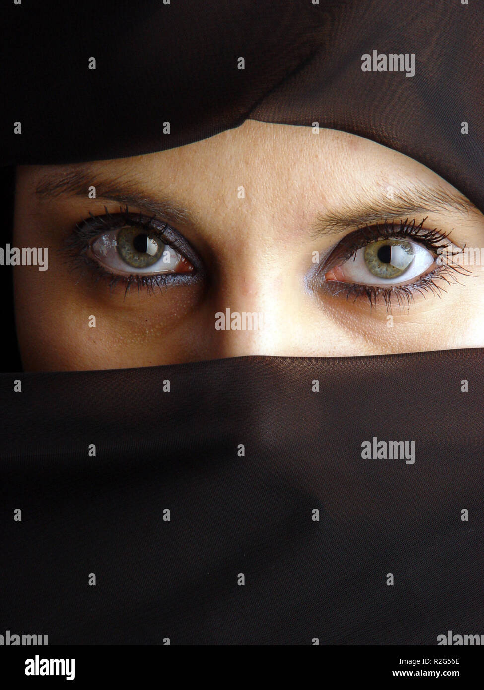 but Stock Photo - Alamy