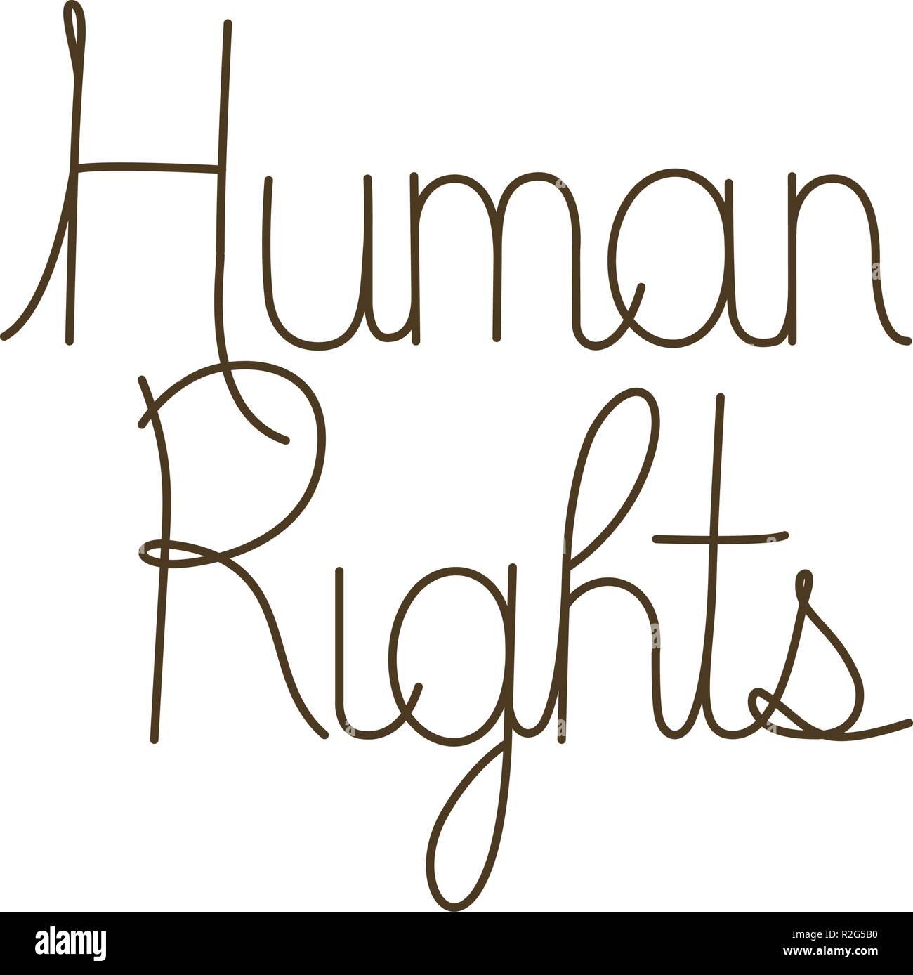 Moral rights Stock Vector Images - Alamy
