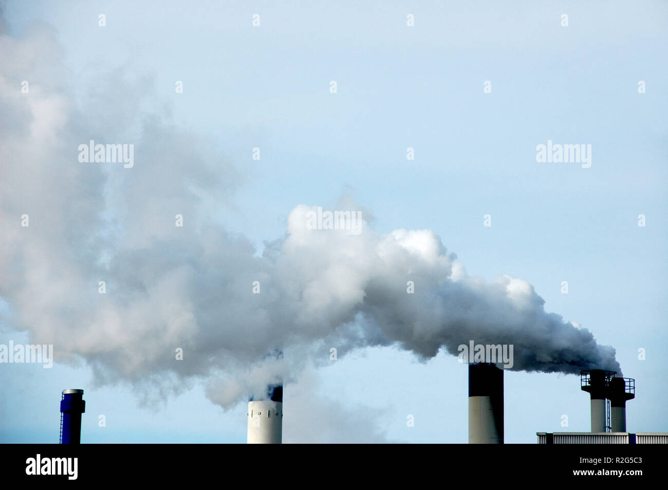 Industrial gases hi-res stock photography and images - Alamy