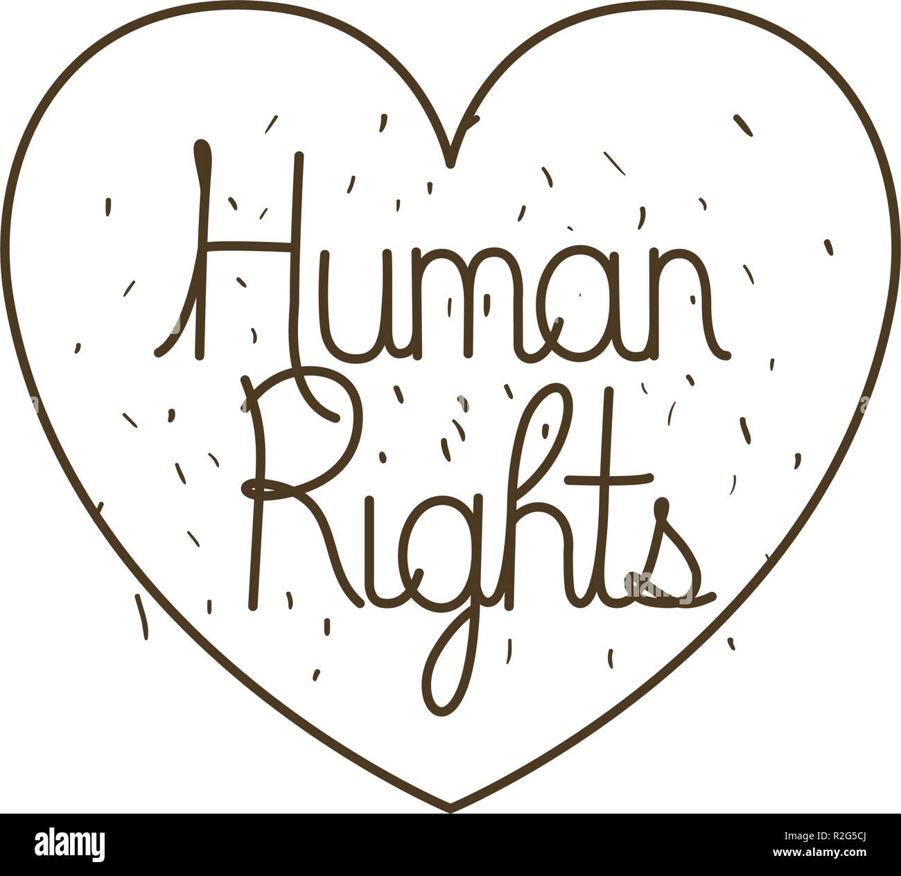 Moral rights Stock Vector Images - Alamy