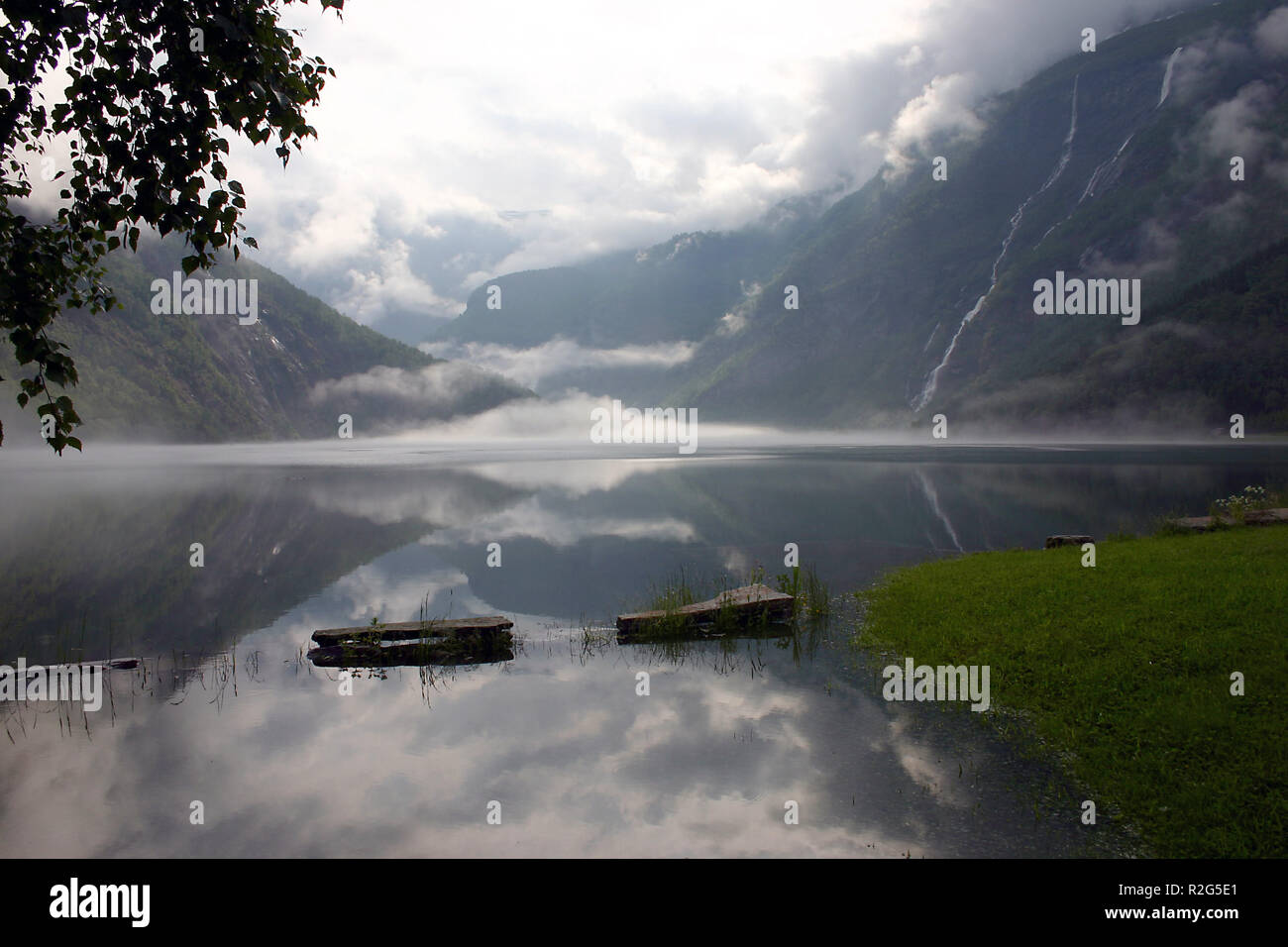 water level 1 Stock Photo - Alamy
