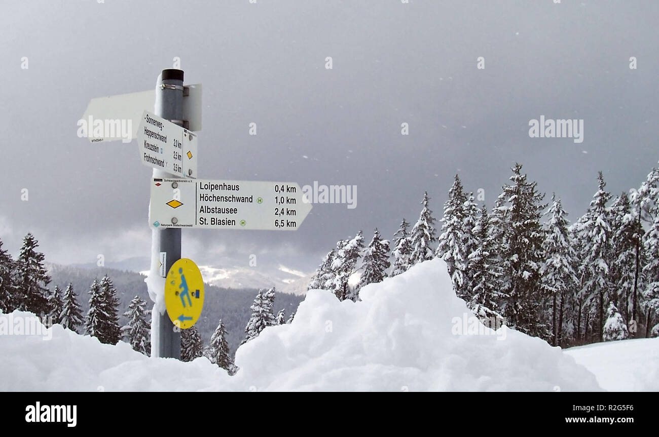 end in sight Stock Photo - Alamy