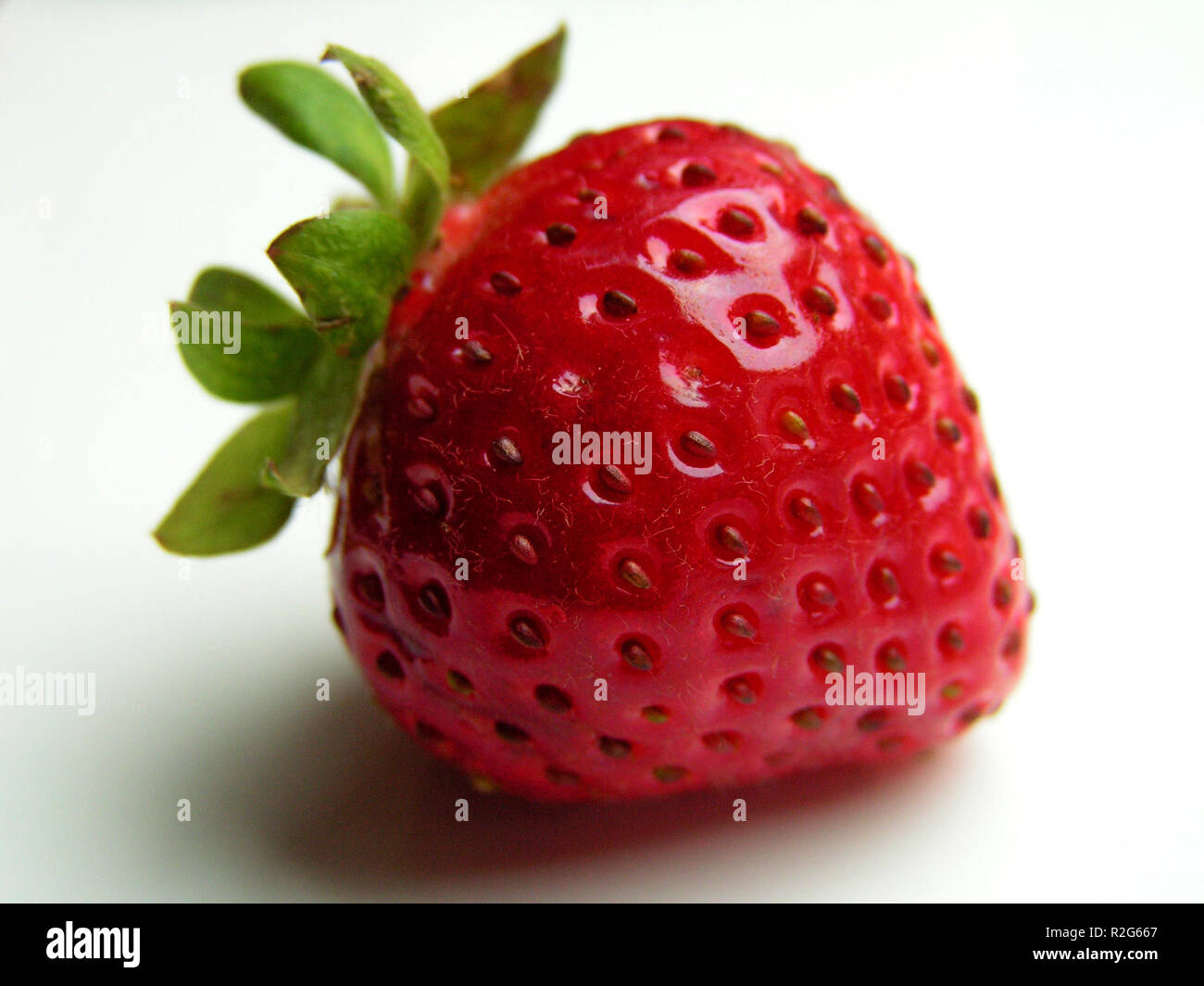 June berry pie hi-res stock photography and images - Alamy
