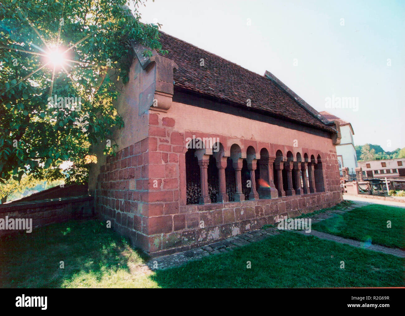 Medieval funeral hi-res stock photography and images - Alamy