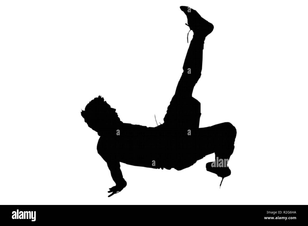 Drawing 27 Black and White Stock Photos & Images - Alamy