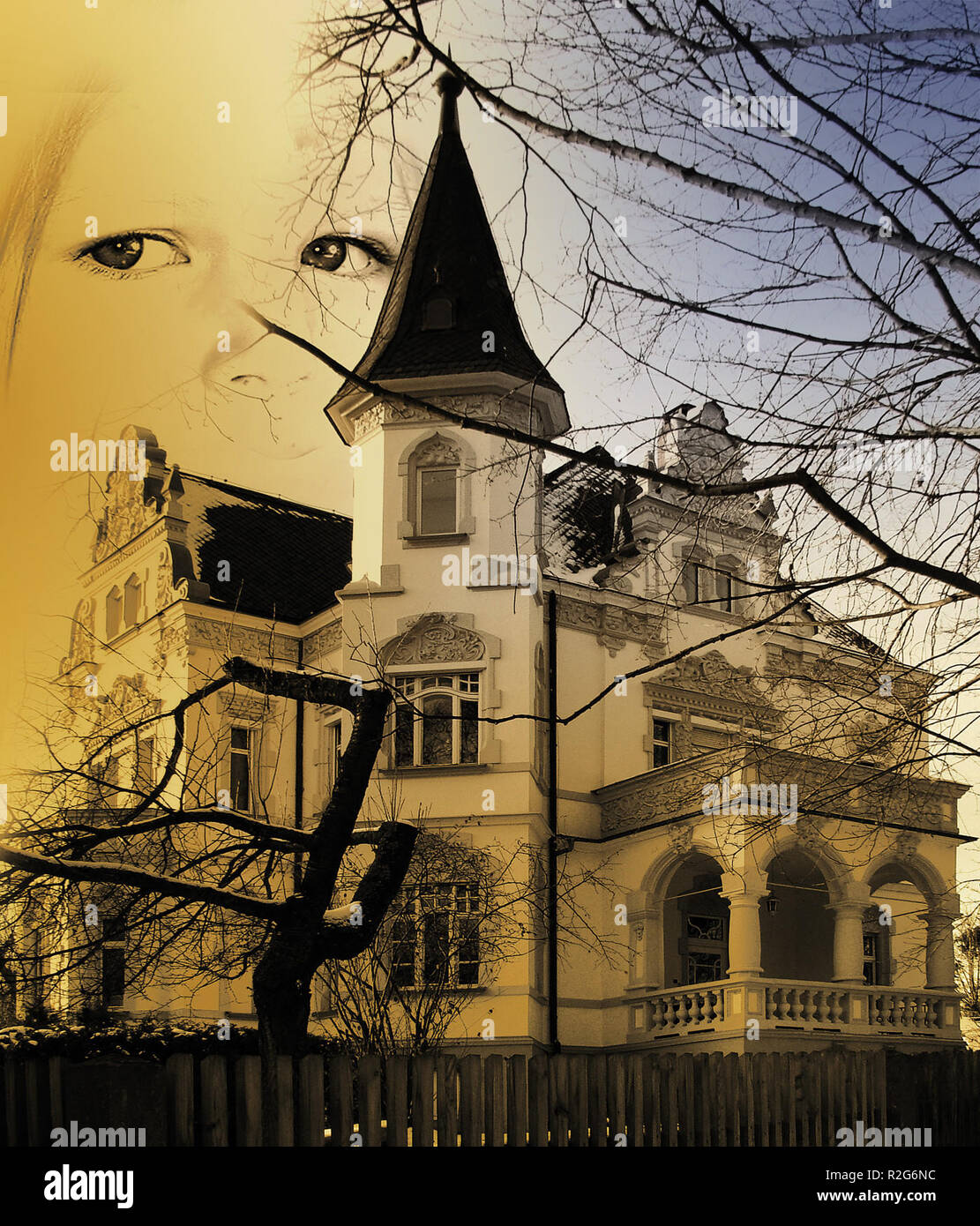 Stories of the dreamtime hi-res stock photography and images - Alamy